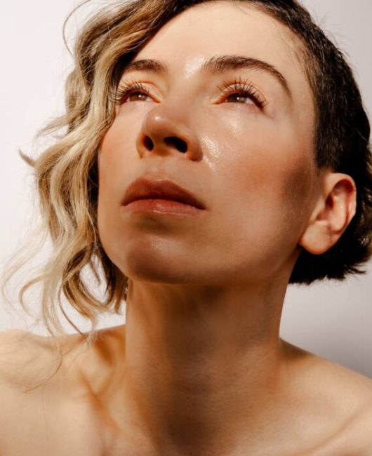 Consultoría especializada en Melasma - Clínica Ohmio
